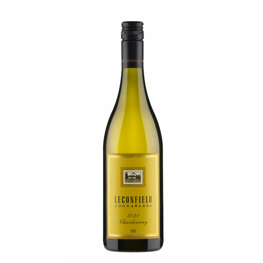 Leconfield Chardonnay 2022, Coonawarra - Arnakke Vinimport